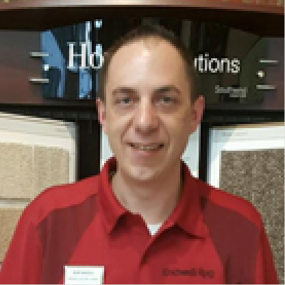 About Endwell Rug & Floor | Flooring Company in Endicott and Oneonta, NY