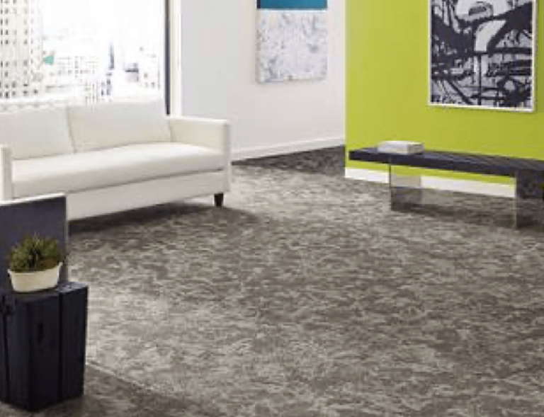 Commercial Flooring Services | Endicott and Oneonta, NY | Endwell Rug ...