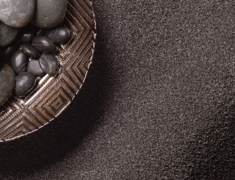 Quality Carpet in Endicott and Oneonta, NY | Endwell Rug & Floor