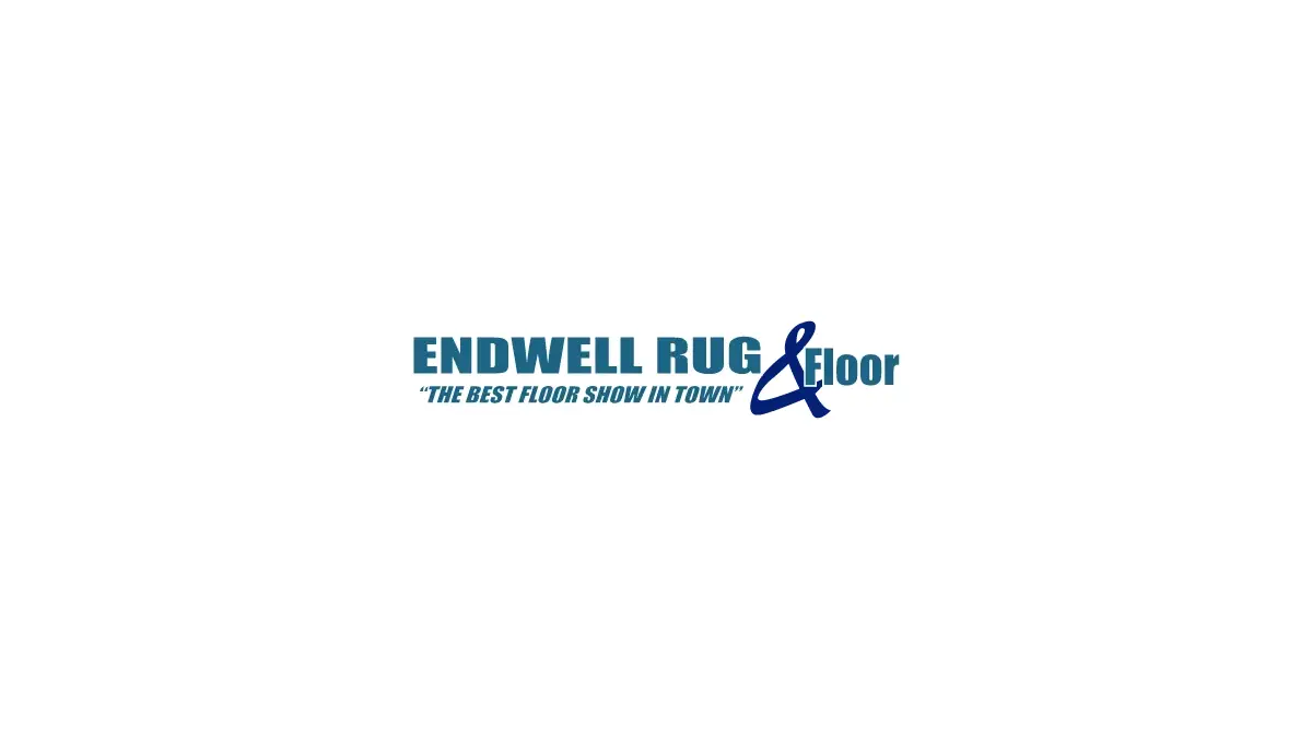Shop Hardwood Flooring in Endicott and Oneonta, NY at Endwell Rug & Floor